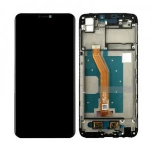 Vivo Y83 Pro Vivo 1726 LCD Touch Screen Display Combo for Vivo Mobile ...